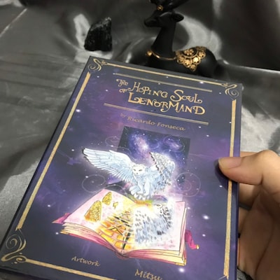 Lenormand Deck, Oracle Deck, Lenormand, Tarot Deck, Lenormand Cards, 36 ...