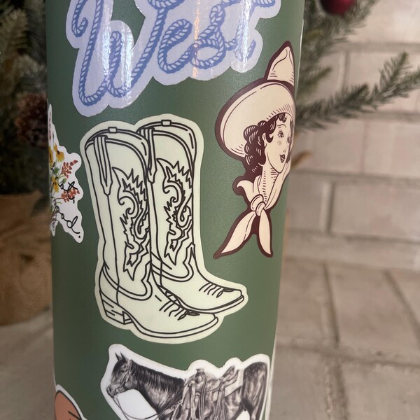 Ride or Die Skeleton - Vinyl Sticker - Waterproof Snowboarding Sticker ...