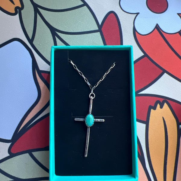 Custom Western Engraved Turquoise Pocket Knife - Etsy