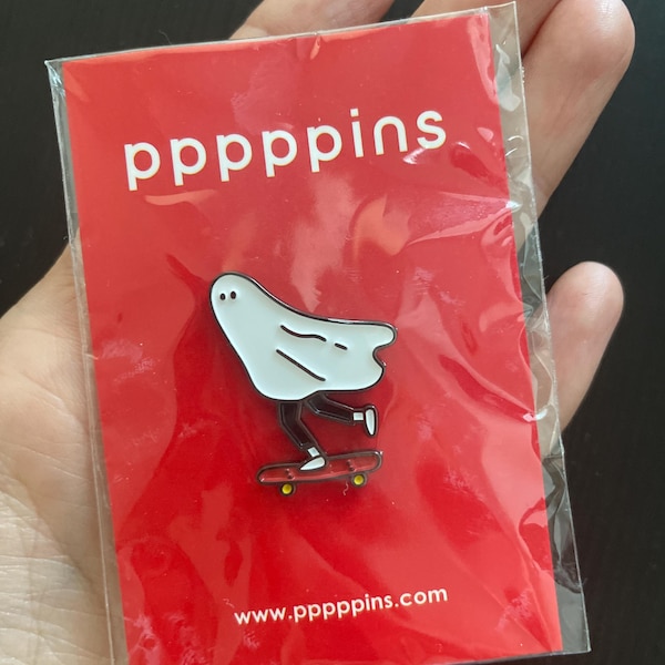 Water Drop Enamel Pin - Etsy