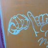 Foil Screen Printed Transfer High Quality CUSTOM Screen Print Transfers ...