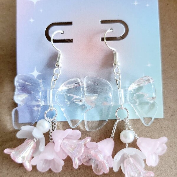 Toasty Twitch Package | Animated Stream Overlay, Cute Toast Theme ...