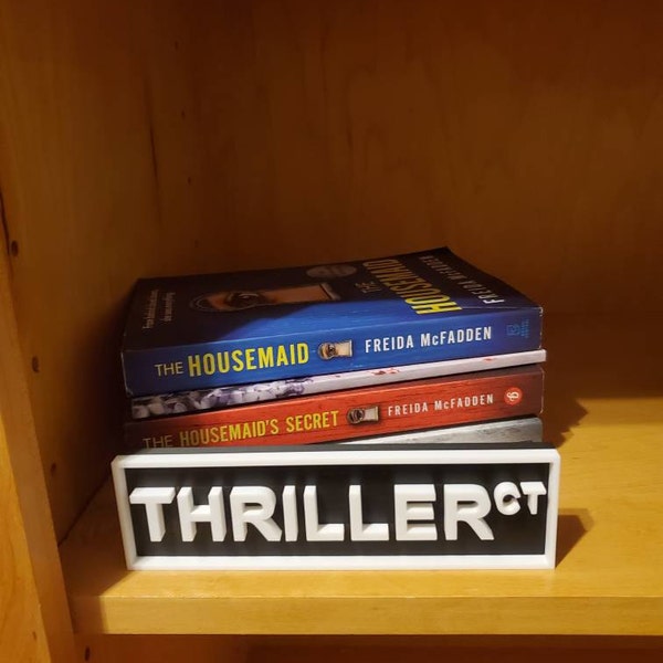 Witch Hands Spell Book Holder Halloween Decor, Magical Book Stand ...