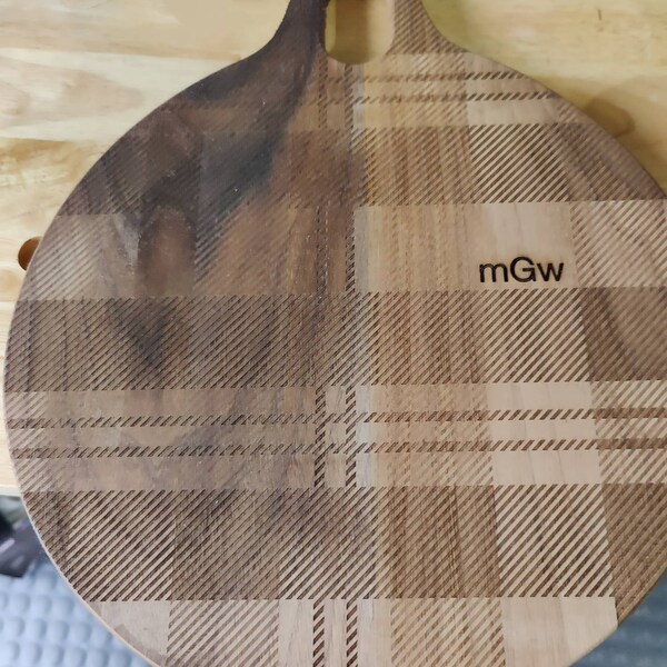 Personalized Cutting Board - Gourmet Gift - Italy Shaped Cutting Board ...