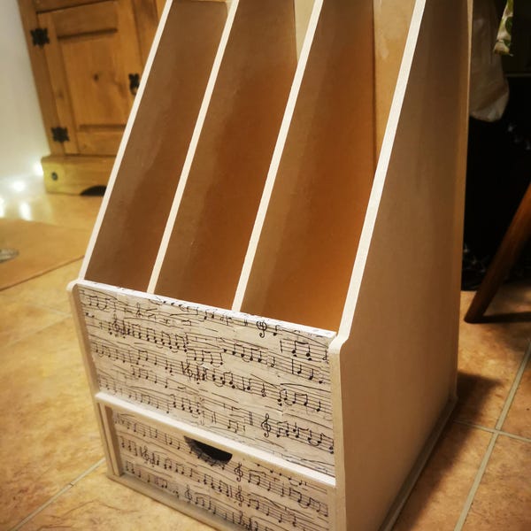 DIY MDF Flower Pot Make Your Own Flower Pot Laser Cut Wooden Flowers ...