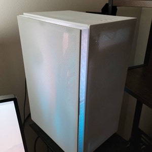 Formd T1 V2.0 Vertical Stand 3d Printed - Etsy