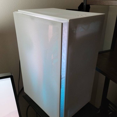 Formd T1 V2.0 Vertical Stand 3d Printed - Etsy