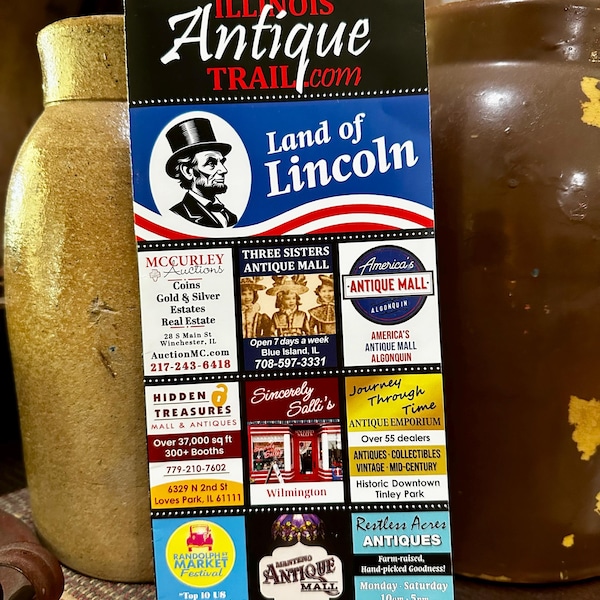 Abraham Lincoln SVG, JPG, PNG, Dxf, Pdf, Eps Graphic - Ideal for Cricut ...