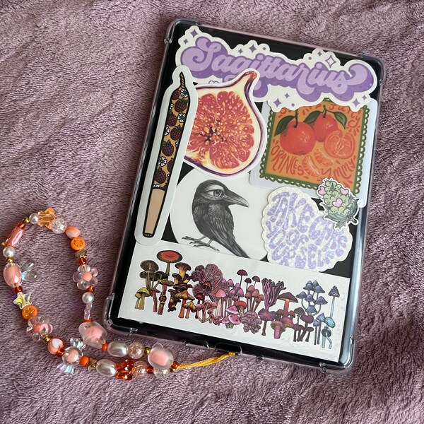 Joint Sticker |420 Sticker | Stickers for Hydroflask |flower Sticker ...