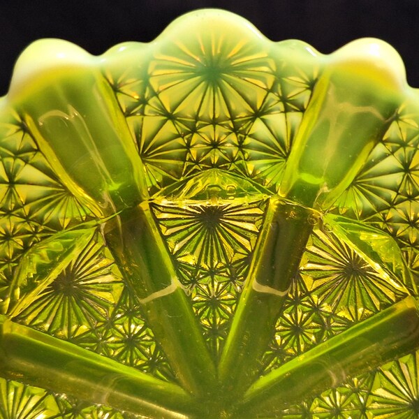 Jan Ward Calaski Original Oil Painting on Board - Etsy