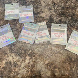 15 Loaded Mega Tea Bomb at Home NEW Mega Loaded Tea Kit Sugar Free Keto ...