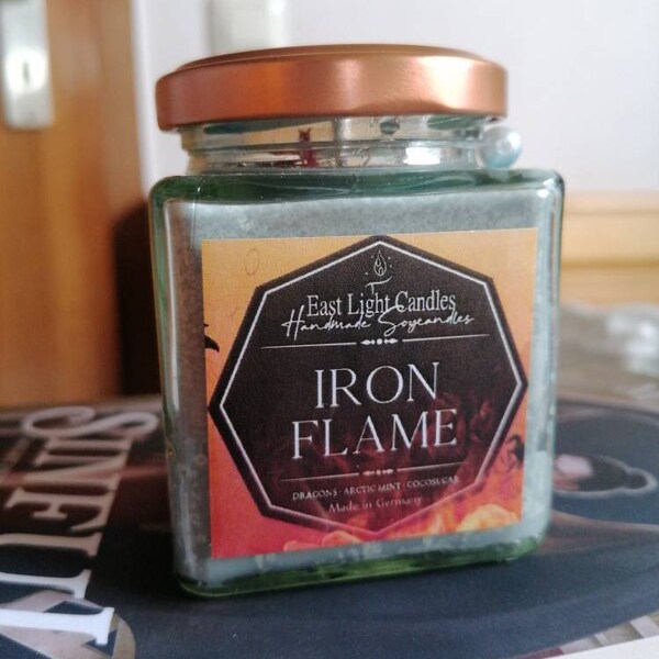 Life Potion Magic Potion Wizard Pharmacy Fandom Potion Deco Deco Potion ...