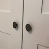 Use Your Special Stones for Custom Cabinet Knobs - Etsy