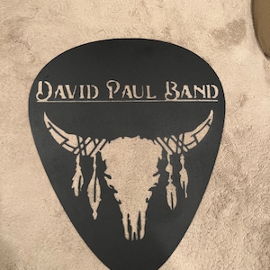 Wheat Field Custom Sign Farmer Sign Metal Farm Sign - Etsy