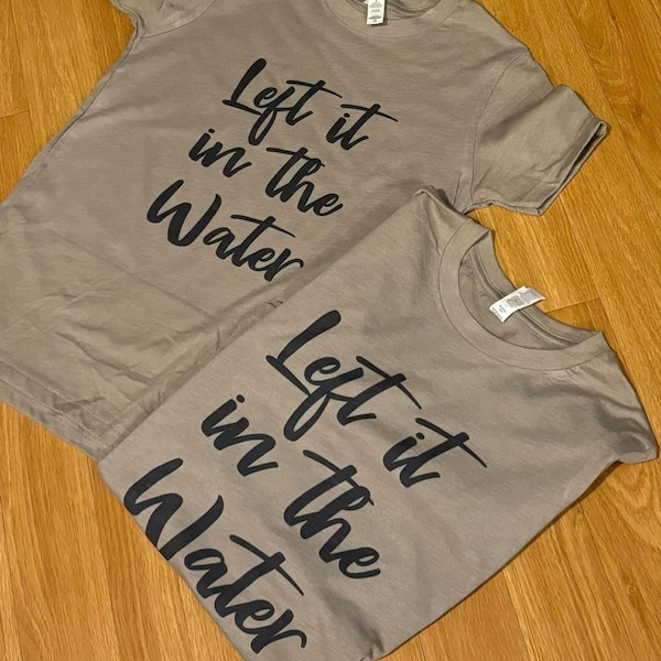 DBU Dallas Baptist University Design - Svg, Png, Silhouette, Cameo ...