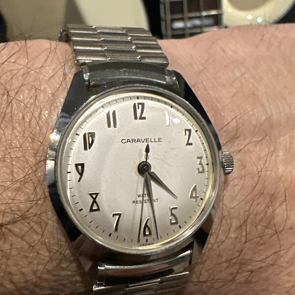 Early 19th Century Islamic Turkish Ottoman Empire Ethnic Silver Paneled ...