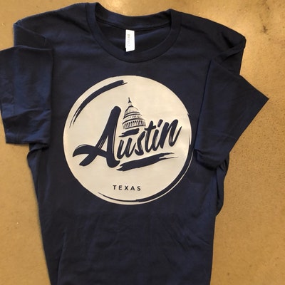 Colorado Eps, Denver Svg, Denver Png, Colorado Svg, Denver, United ...