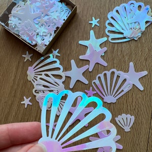 Hawaiian Tiki Balloon Arch With Tropical Flowers and Foliage - Etsy