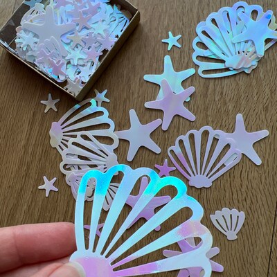 Hawaiian Tiki Balloon Arch With Tropical Flowers and Foliage - Etsy