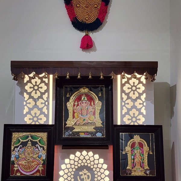 Royal Blue Picture Frame Mat Set - Mat With White Core and Clear Bag ...