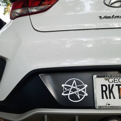 Kentucky KY State Outline Vinyl Decal Sticker - Etsy