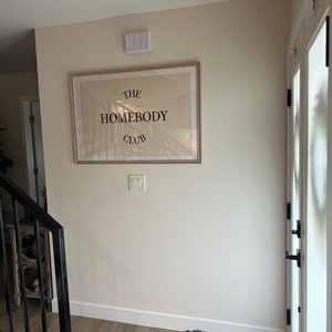 Set of 2 Hello & Goodbye in Different Languages Colourful Typography ...