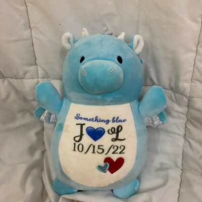 Custom Shadow Box Syringe Keepsake Shadow Box Testosterone Trans Shadow ...