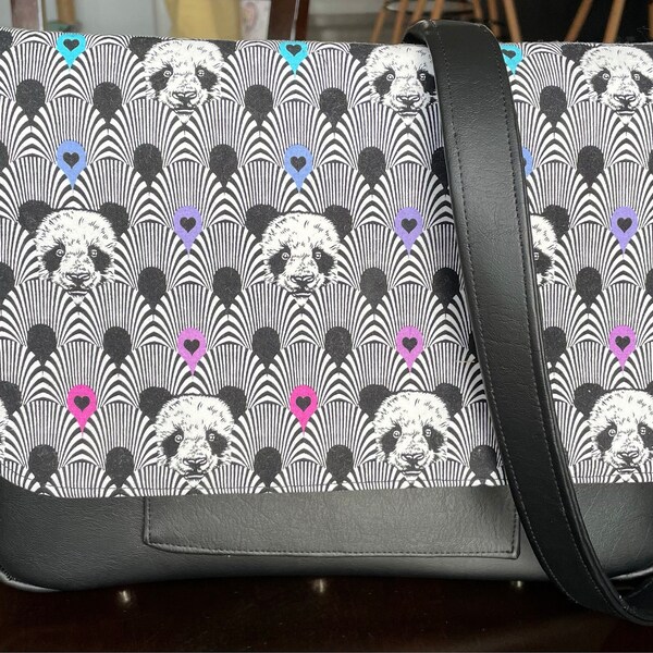 Nebula 10 Month block of the Month - Etsy UK