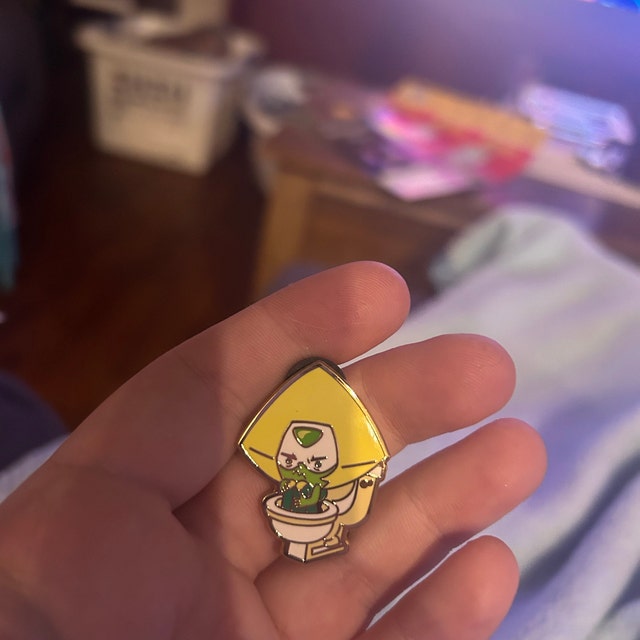 PinYatta - Etsy