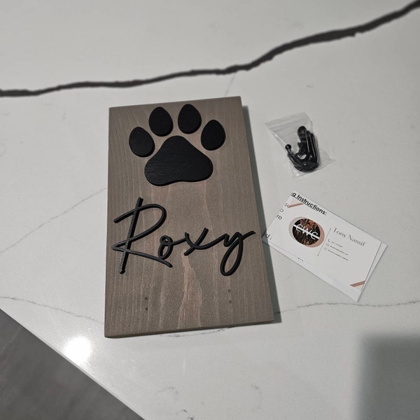 Do Not Disturb Sign, I'm in Here, Work Door Hanger, Door Sign, Office ...