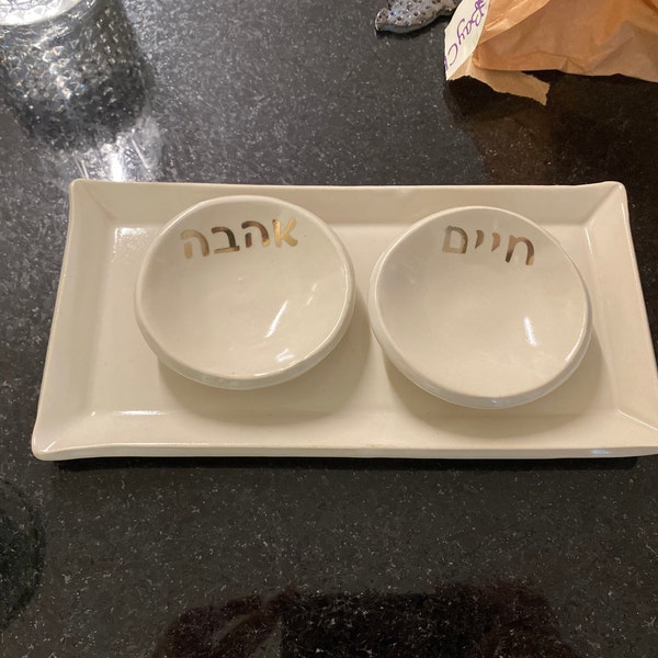 Evil Eye,evil Eye Decor,handmade Evil Eye,turkish,mal De Ojo,evil Eye ...