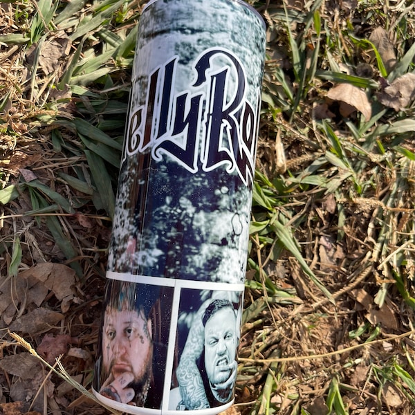 Lainey Wilson Tumbler Wrap, Lainey Wilson Lyrics Tumbler Design ...