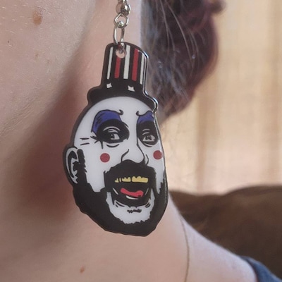 Dont Make Me Get Miss Swamp, Miss Viola Swamp, Miss Nelson is Missing ...