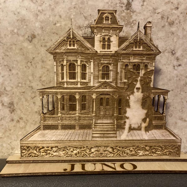 United States Military Fighter Jet 3D Illusion Laser Engraving Design ...