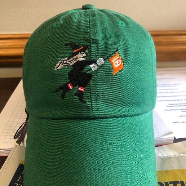 Single Hat or Bulk Order, Embroidered on Mesh Hats, 169 Richardson ...