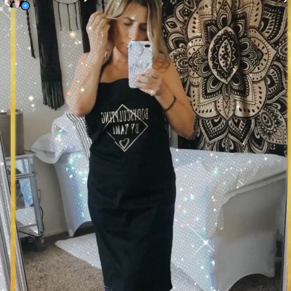 Car Decal Black Decal Craft Decal Car Decal Humorous Decal Car Decal ...