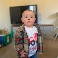 Peter Rabbit Girls Baby Outfit, Baby Girls Clothes, Peter Rabbit Baby ...