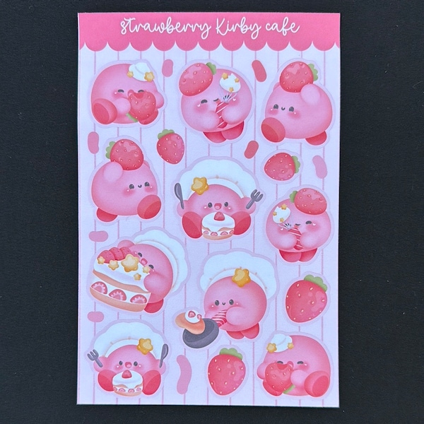 Cute Printable Sticker Sheet Bunny Clipart / Commercial Use/ PNG - Etsy