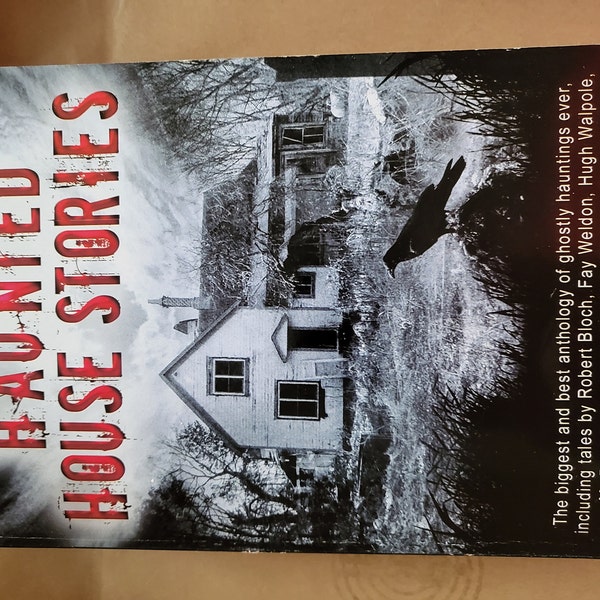 H.G. Wells - the Time Machine (pan Science Fiction 1974) - Etsy