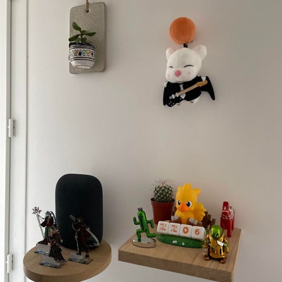 Wooden Christmas Tree / 2 Feet 60cm multiple Different Sizes / Natural ...