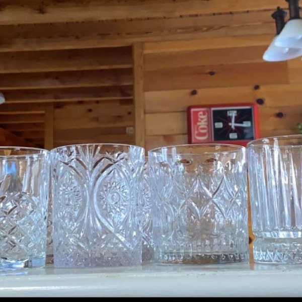 Nickelodeon GUTS Aggro Crag Rock Glowing Replica - Etsy