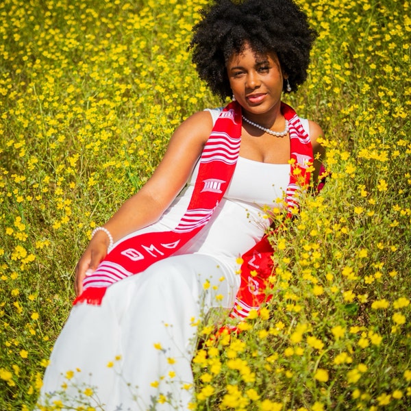 Beret, Annie Baret, Oversized Beret for Women - Etsy