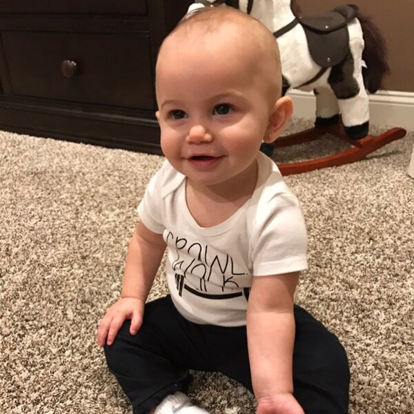 Crawl Walk Lift. Lifting Mom. Lifting Dad. Lifting Baby. Baby That ...