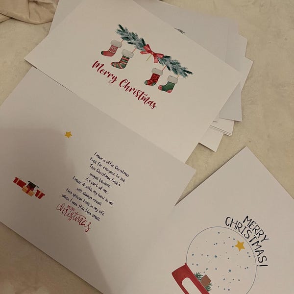 Diwali Day Handprint Art Craft, Preschool DIY Printable Activity Gift ...