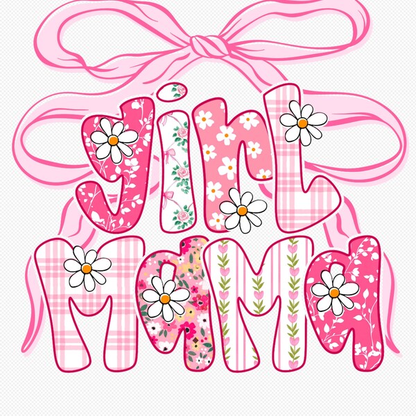 Preppy Jesus Let Them See You in Me Png Bundle, Jesus Png, Christian ...