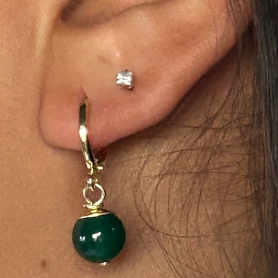 Howls Necklace Howls Earrings Howls Moving Castle Earrings Necklace Set ...