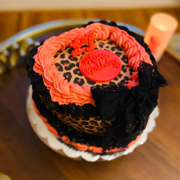 Pickleball Edible Image Cupcake & Cake Toppers Free Personalization - Etsy