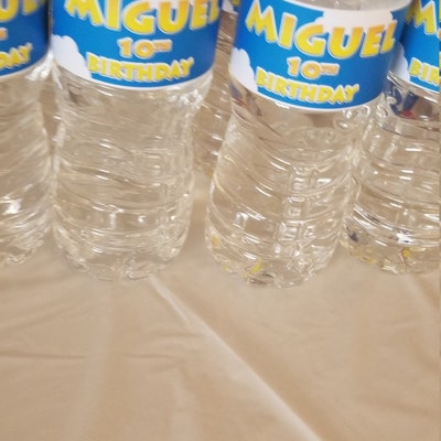 Ben 10 Chip Bag, Ben 10 Favor Bag, Ben 10 Birthday, Ben 10 Candy Bag ...