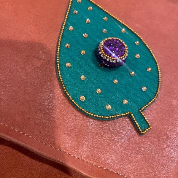 Kolam Manai | Pooja Kolam Manai | Pooja Manai - Etsy