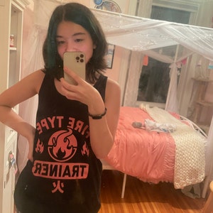 Strawberry Milk Notebook Journal Cute Kawaii Style Notebook - Etsy